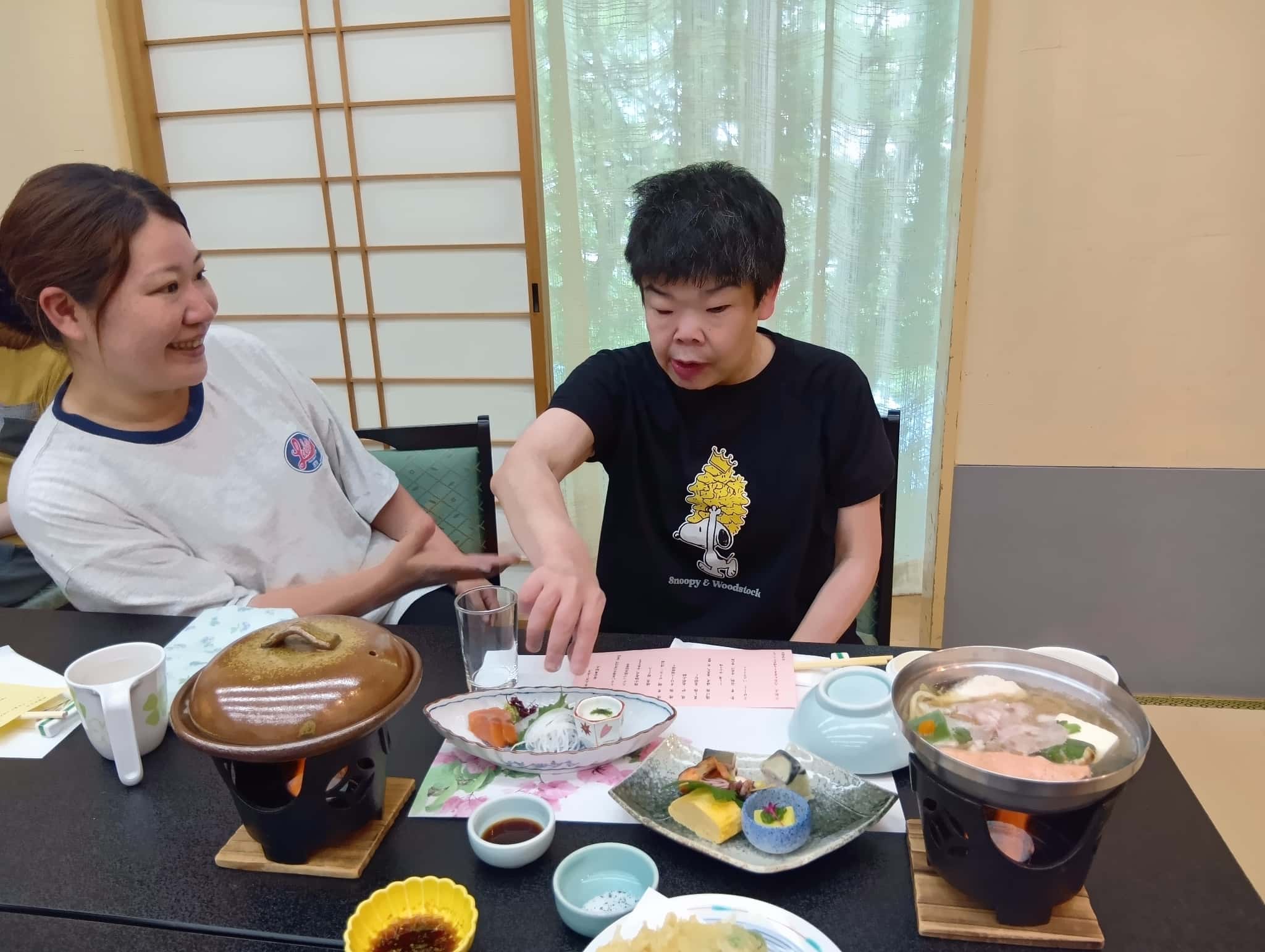 2025530河内長野荘｜施設ブログ｜社会福祉法人 四天王寺福祉事業団